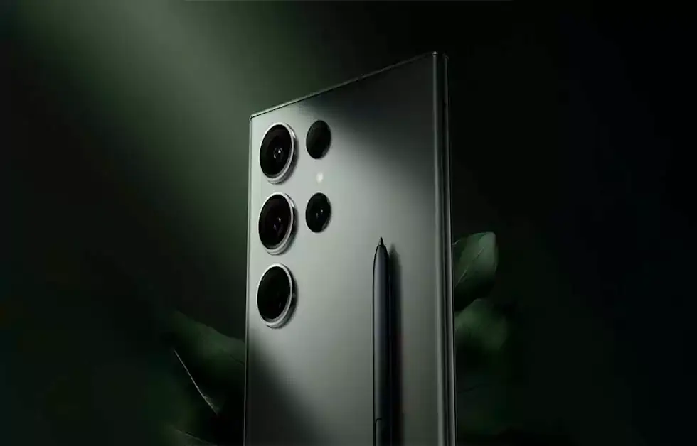 Samsung Galaxy S23 Plus Ficha Técnica: Vale o Preço Premium em 2025?